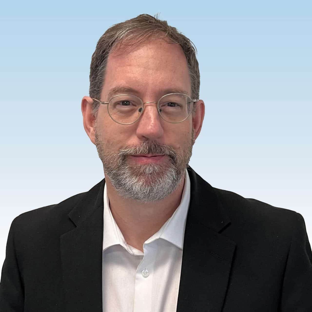 Douglas A. Yahn - Thunder Bay Museum