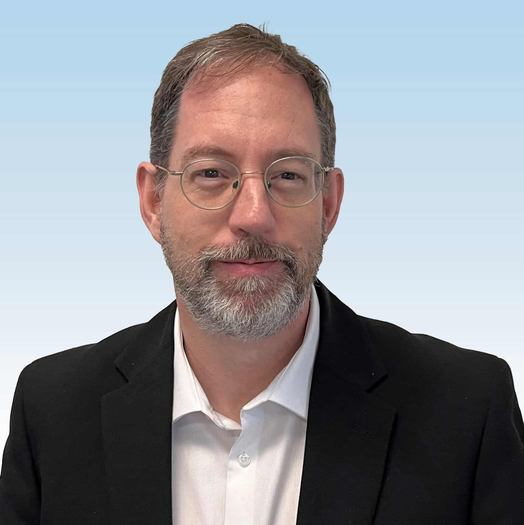 Douglas A. Yahn - Thunder Bay Museum