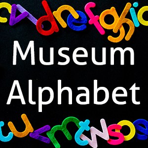 Virtual Exhibits - Thunder Bay Museum