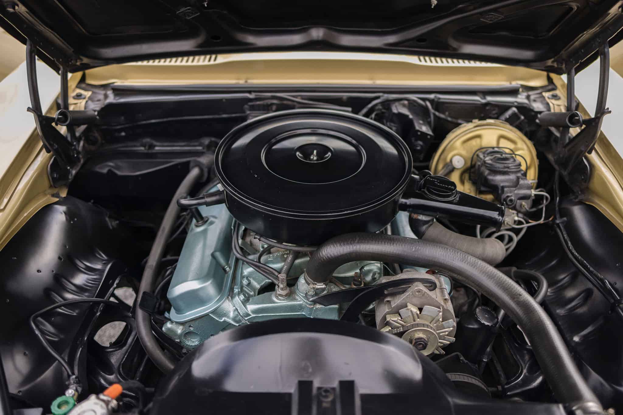 Classic Car Raffle - Thunder Bay Museum