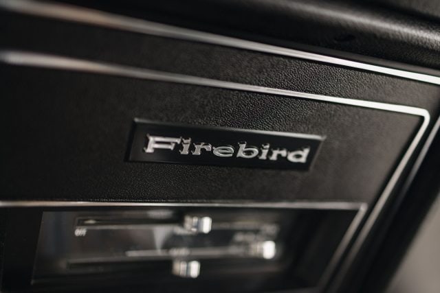 Classic Car Raffle - Thunder Bay Museum