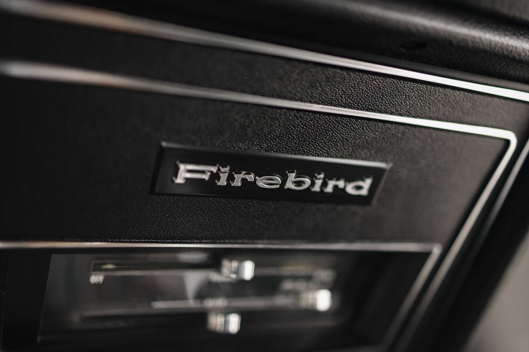 Classic Car Raffle - Thunder Bay Museum