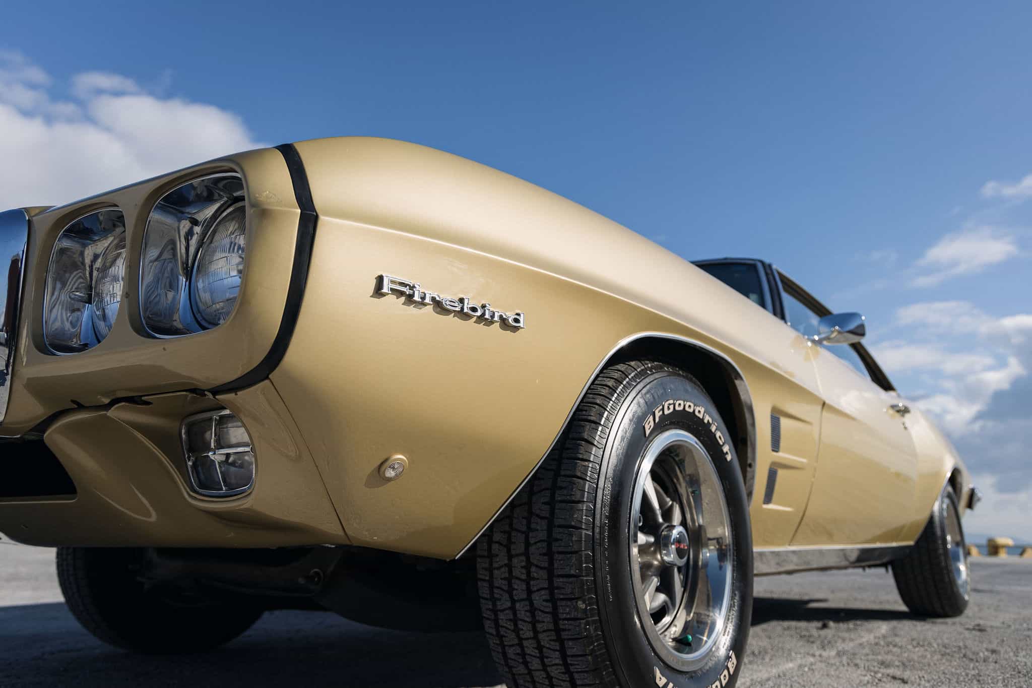 Classic Car Raffle - Thunder Bay Museum