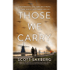 Those We Carry